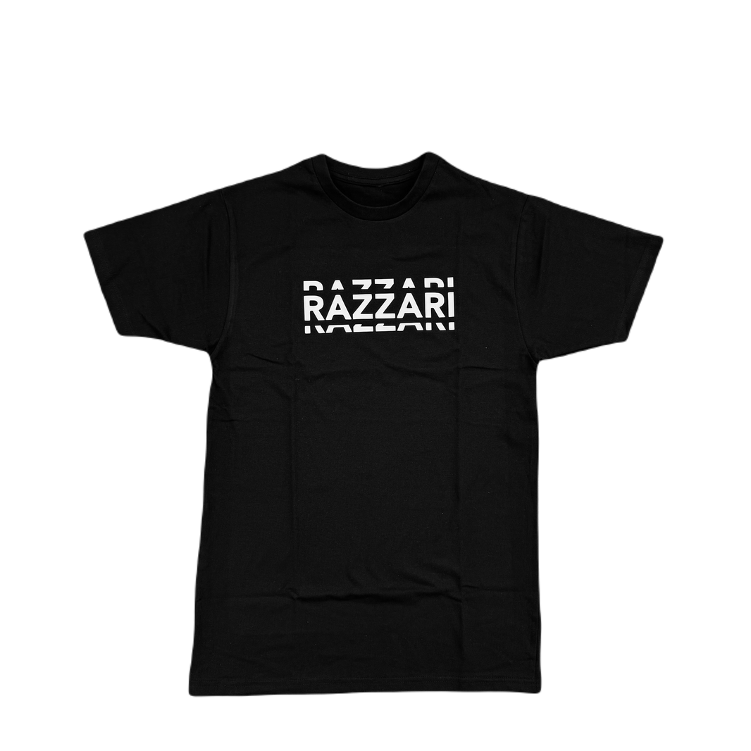 Razzari – RAZZARI PARIS